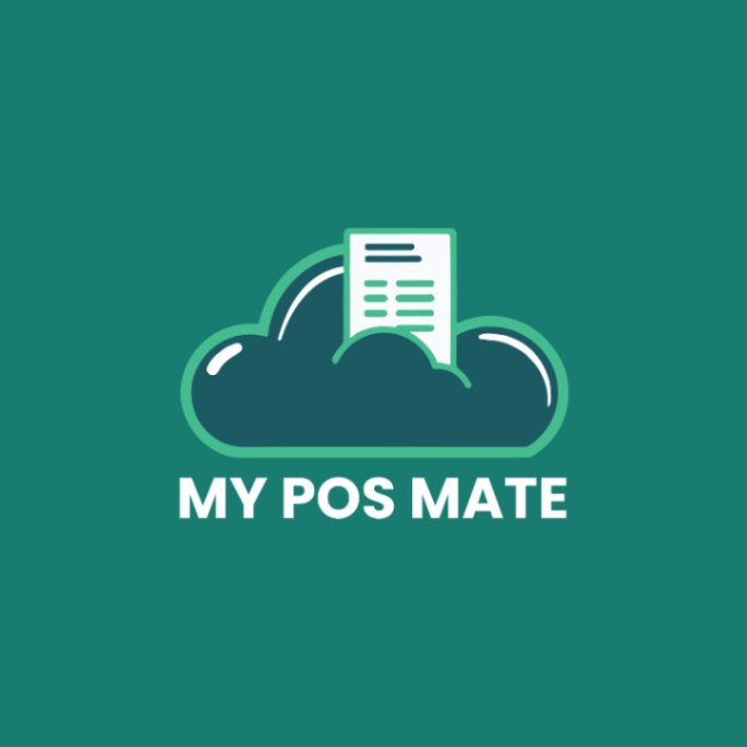 My POS Mate
